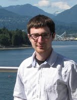 Quentin Gautier – Center For Networked Systems